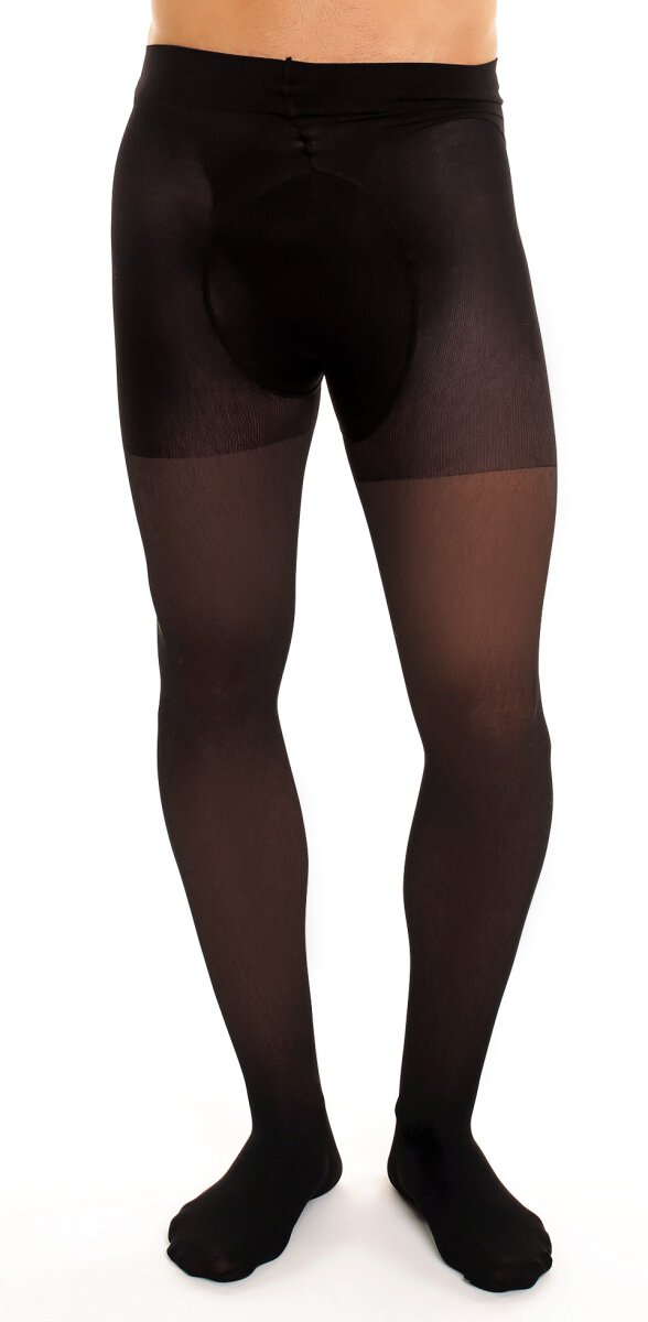 Herren-Strumpfhose 70, 15,99